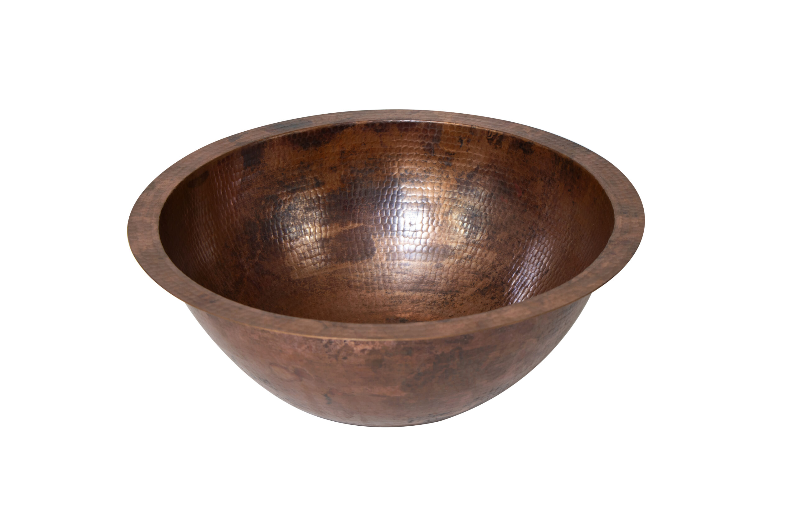 Gallery2 – Olde Copper